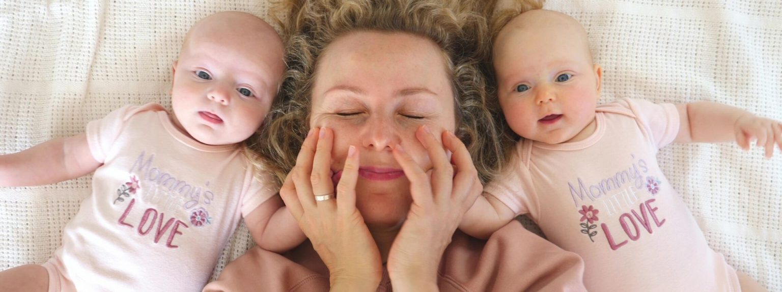 10 wichtige Tipps zur Gleichbehandlung - Staatsanzeiger Blog