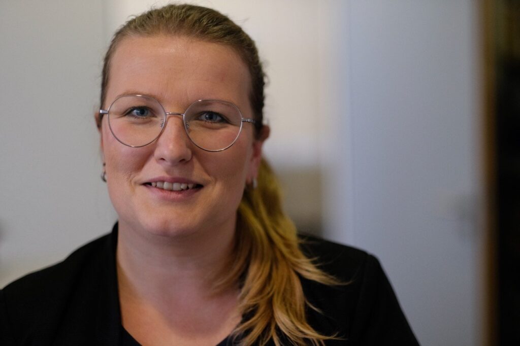 Digitales Personalmanagement - Staatsanzeiger Blog